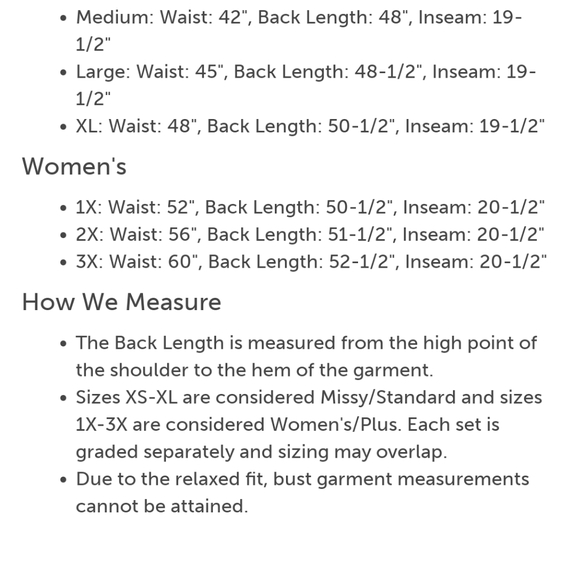 Indigo Thread Company | Pants & Jumpsuits | Nwt Indigo Thread Co 0 ...